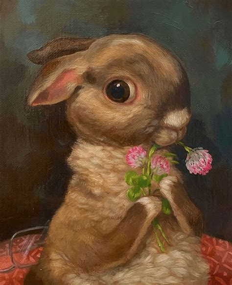 The wonderful art of Alison Friend | Friends illustration, Animal ...