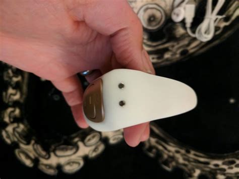 Satisfyer Pro 4 Couples Review: A Few Steps From Ideal | Elia Winters