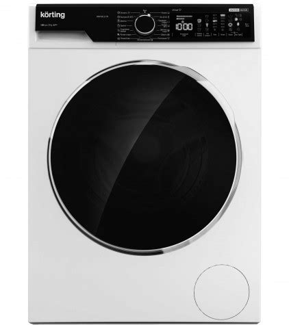 Korting комплект для установки в колонну Стиральная машина KWM ...