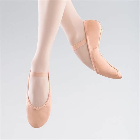 Bloch Dancewear, Footwear & Fashion Clothing - Shop All Bloch Products