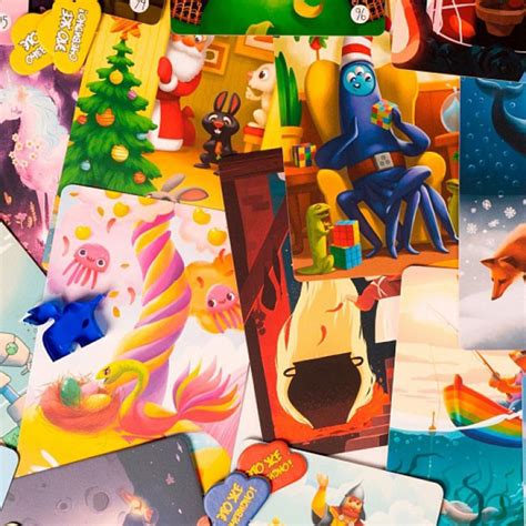 Имаджинариум отзывы: Имаджинариум / Imaginarium | Отзывы покупателей