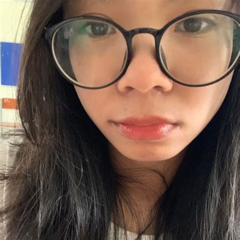 Phuong Thao (@xoaifis.22) • Threads, Say more