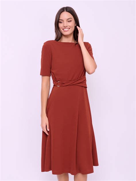 Платье Gerry Weber 1100993 - купить в интернет-магазине. DStyle ...