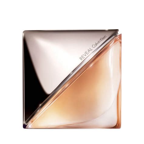 CALVIN KLEIN – REVEAL - Perfumy Rosemi.pl