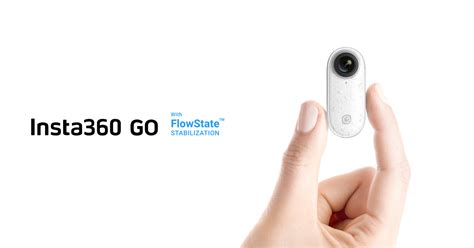 Insta360 Store: The Official Store for Insta360 Cameras, Accessories ...
