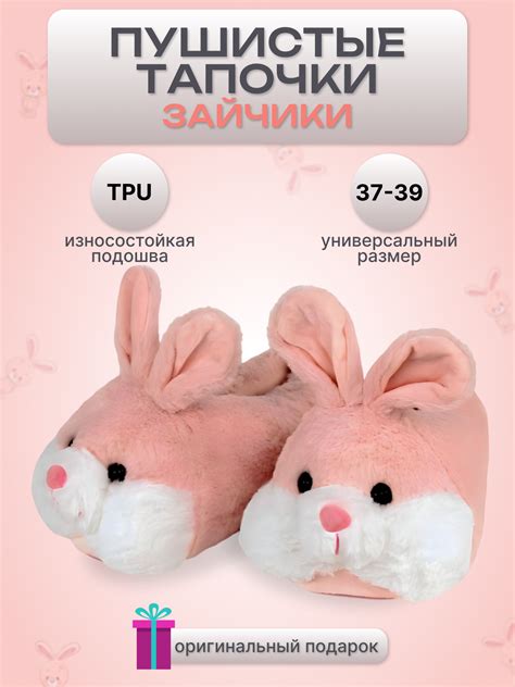 Мужская обувь — купить по низкой цене на Яндекс Маркете