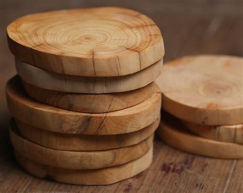 Tangpin - Etsy.de