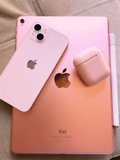 Pin en Épingles créées par vous | Accesorios para iphone, Productos de ...