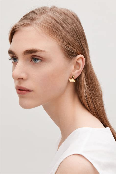 Jewellery - Women - COS