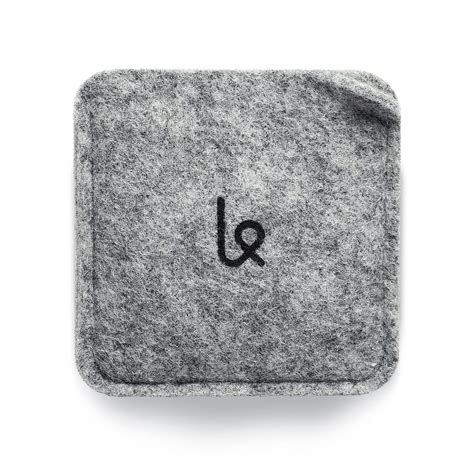 Spread the WiFi — The Official Karma Blog
