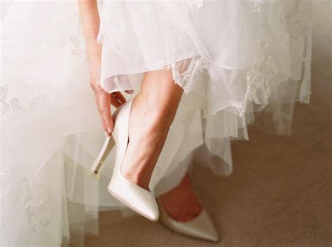 My Glass Slipper (@MyGlassSlipper) | Twitter