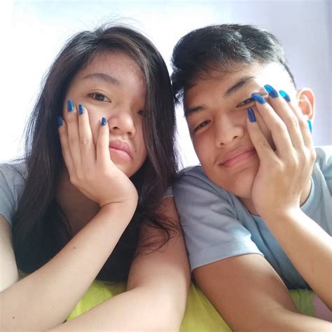 Jessica & AJ Vlogs - YouTube