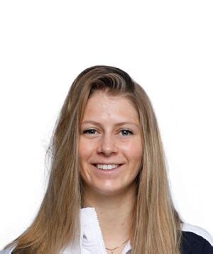 Laura GAUCHE - Olympic