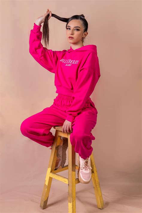 Blueberry Shop - NEW COLLECTION BLUEBERRY 🛒Todas...