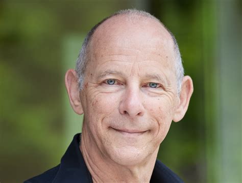 Prof. Daniel Statman - The Israel Democracy Institute