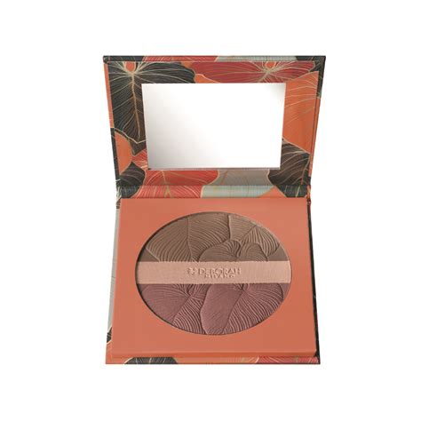 Cosmetics, Make Up Products & Tutorial, Nail Art – Deborah Milano