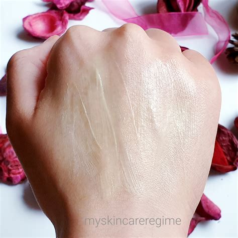 Review: By Wishtrend – Vitamin A-mazing Bakuchiol Night Cream – My ...
