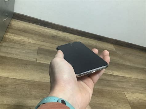 Iphone X 64 gb Neverlock айфон 10: 4 900 грн. - Мобильные телефоны ...