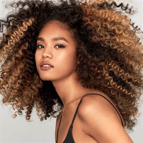 Redken All Soft, All Soft Mega e Frizz Dismiss: hidratação e nutrição ...