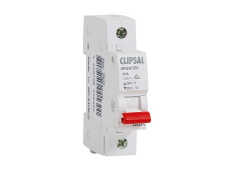 Catalogue - Clipsal by Schneider Electric