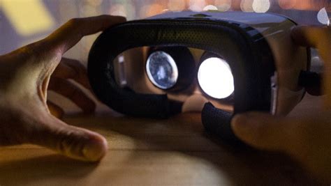 Asia VR industry sees rare acquisition as Vostok acquires TaKanto | e27