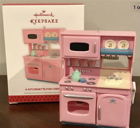 Pin by Kim Cartusciello on Kim's Stuff | Make happy, Toys, Happy memories