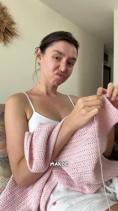 Люблю когда легко и быстро! А здесь только легко👿 у меня на канале ...
