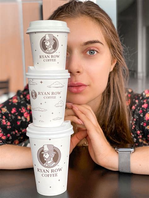 Ryan Row Coffee | Coffee shop branding, Coffee photography, Coffee shop ...