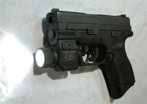 Index of /guns/xd9