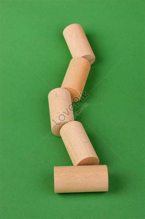 Figures Of The Russian Skittles Game Picture And HD Photos | Free ...