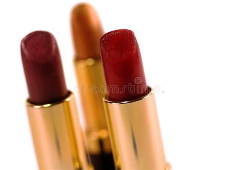Rossetto 2 immagine stock. Immagine di quotidiano, faccia - 155057