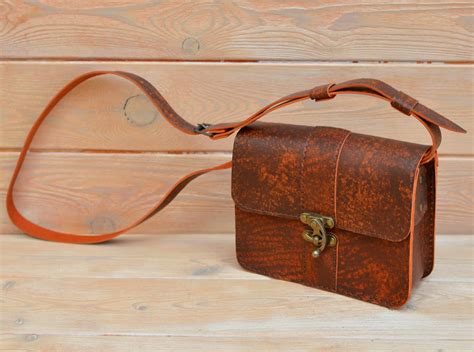 Готовые портфели в наличии « Bag77.ru — кожаные сумки и кожаные мужские ...