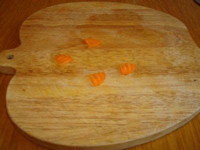 Украшение пошаговое для заливного : Украшение блюд. Шаг-за-шагом