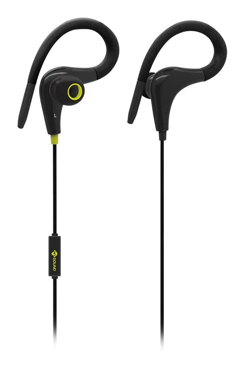 MySound Speak FIT - Meliconi