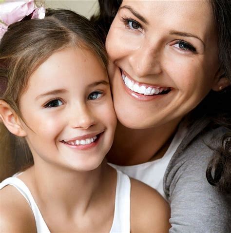 Сегодня - международный День матери (Mother's Day). Отмечается во ...