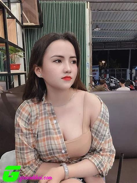Ảnh gái xinh Việt nam miễn phí P50