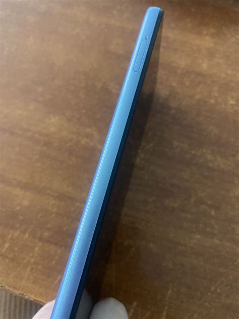 Телефон моторола Moto G20: 2 500 грн. - Мобільні телефони / смартфони ...