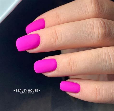 Ну согласитесь же, этот цвет заслуживает отдельного лайка! Цвет #luxio ...