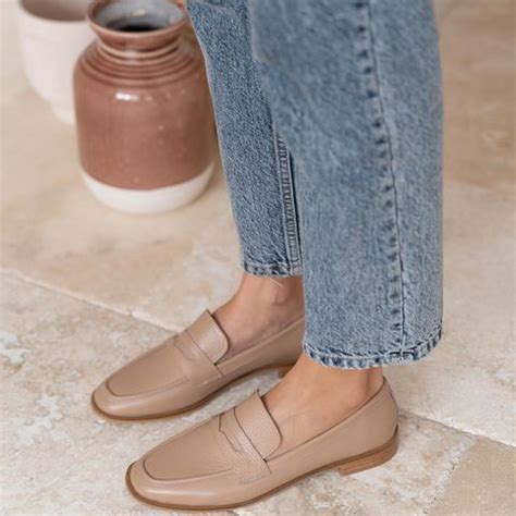 Ece'nin Butiği™ (@eceninbutigi) • Photos et vidéos Instagram Loafers ...