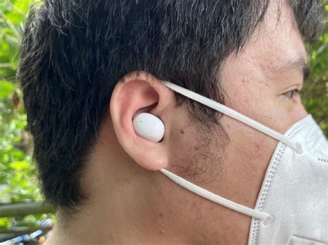 OPPO Enco Buds (W12) True Wireless Earbuds Unboxing and Review