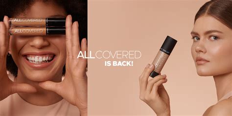 INGLOT - Cosméticos de maquillaje, Cuidado de la piel, Uñas, Accesorios