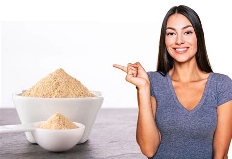 Unlocking the Secrets of Maca Root Benefits for Females
