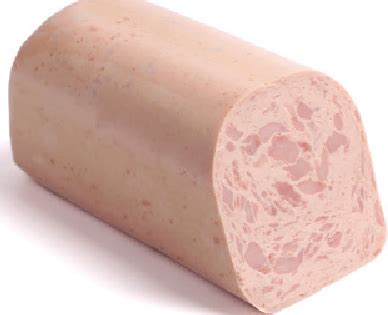 Колбасы «Эколь» — Ekol