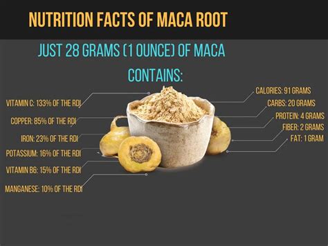 High Quality Black Maca Capsule Maca Strong Man Capsule,Chinese ...
