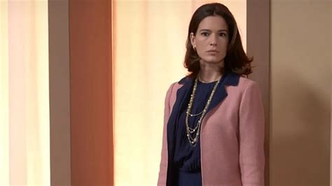Il Paradiso delle signore 8 anticipazioni 3 ottobre: Vittorio grazia ...