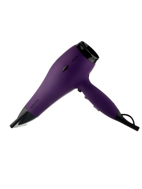 Фен BRAYER BR3007 – характеристики, подробные описание и фото ...