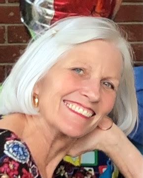 Marilyn Jerry Finney Obituary August 24, 2023 - Mulhearn Funeral Home