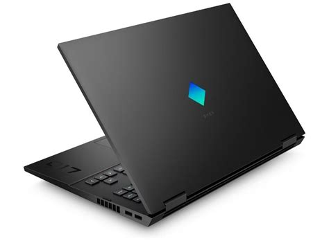 NVIDIA RTX 4090 i9 32GB 2TB SSD 17" HP Omen Notebook | Kaufen auf Ricardo