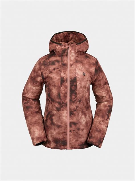 Volcom damskie | SUPERSKLEP