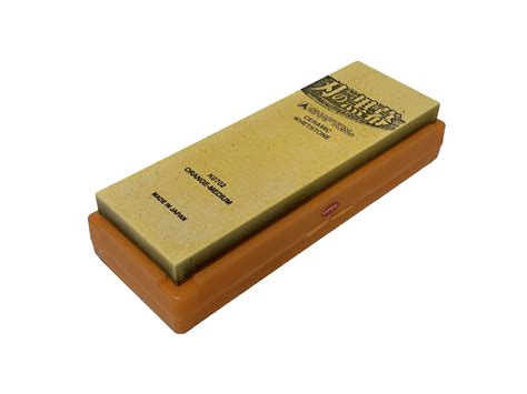 Камень для ручной заточки SHAPTON PRO 1000 grit, купить недорого в ...
